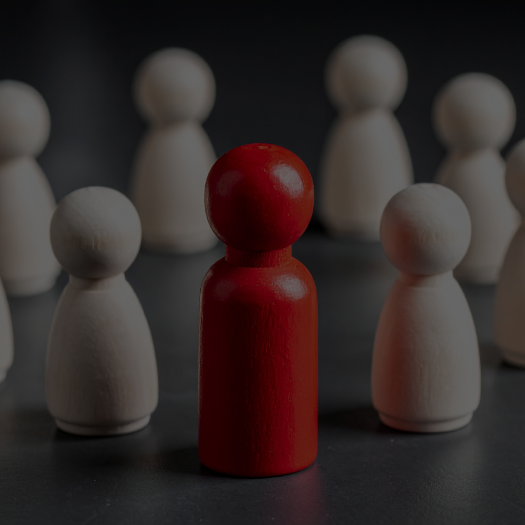 The IP strategy entrepreneurs need to master for unbreakable market ...